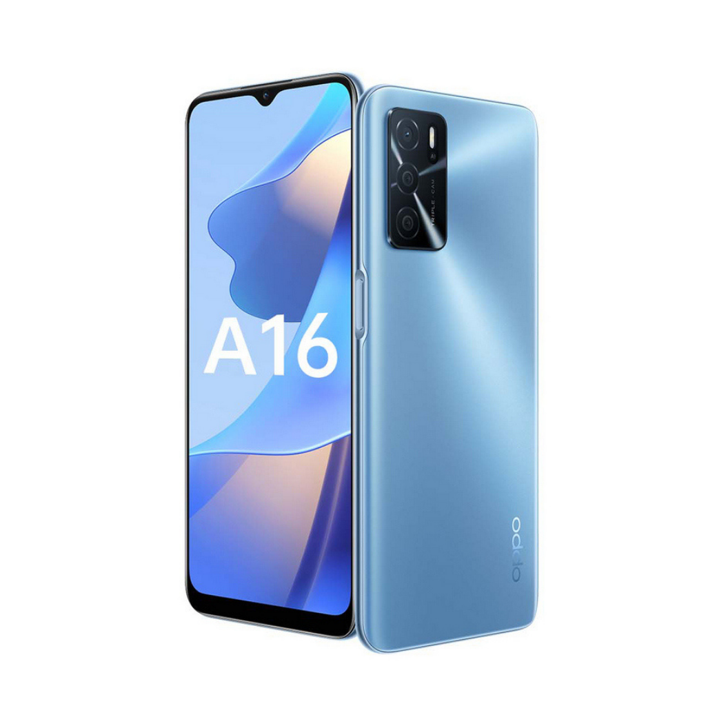 สินธานีเว็บไซต์